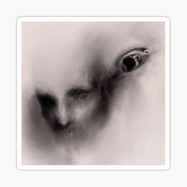 Repulsion Gifts & Merchandise for Sale | Redbubble