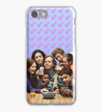 Gay: iPhone Cases & Skins for 7/7 Plus, SE, 6S/6S Plus, 6/6 Plus, 5S/5 ...