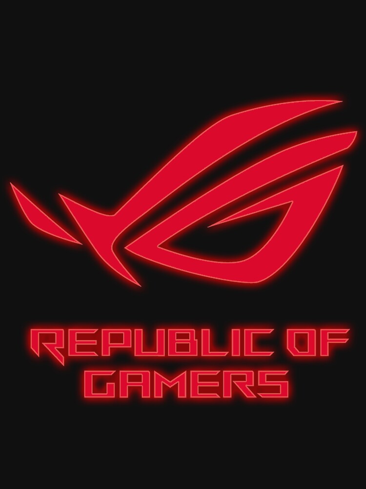 Rog Merch & Gifts for Sale | Redbubble