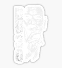 Duterte: Stickers | Redbubble