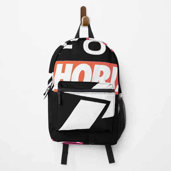 Forza Horizon 4 Accessories for Sale Redbubble
