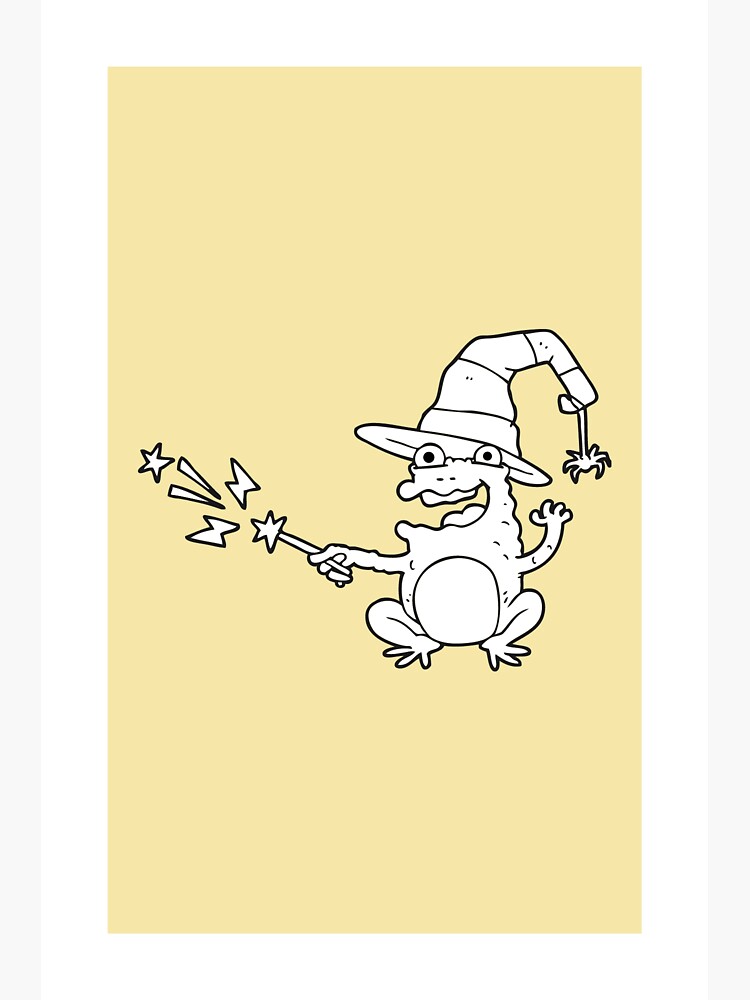 "Old Pepe The Frog, Old Pepe The Frog Taking Coffee, Pepe The Frog with ...