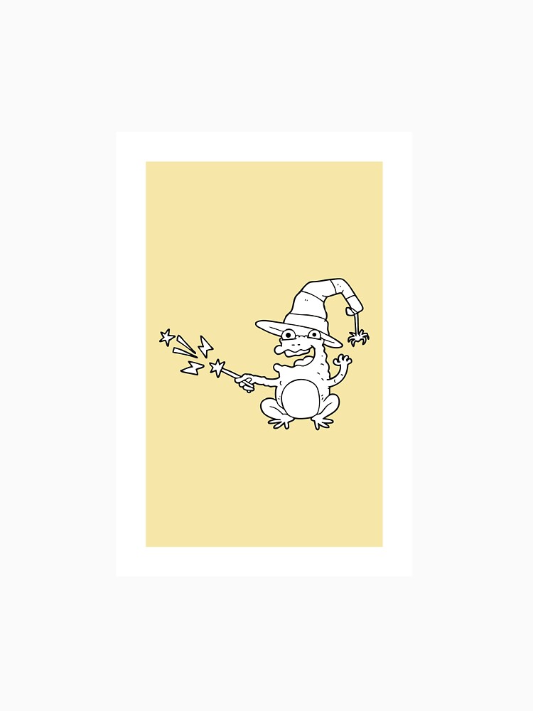 "Old Pepe The Frog, Old Pepe The Frog Taking Coffee, Pepe The Frog with ...