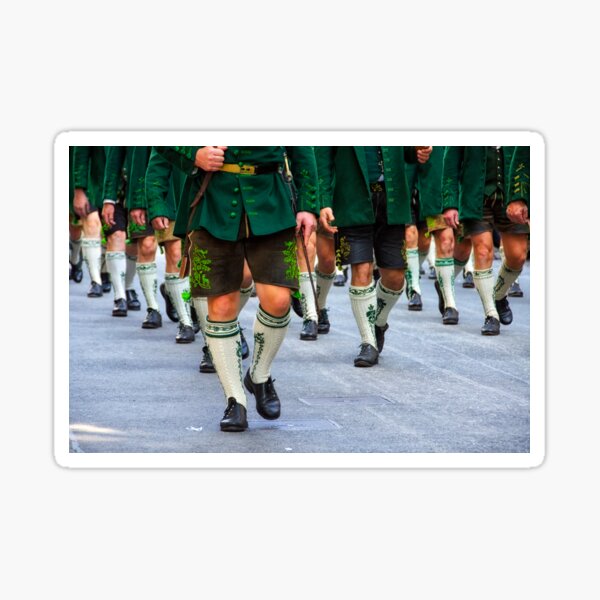 "Legs" Sticker for Sale by Kasia-D | Redbubble