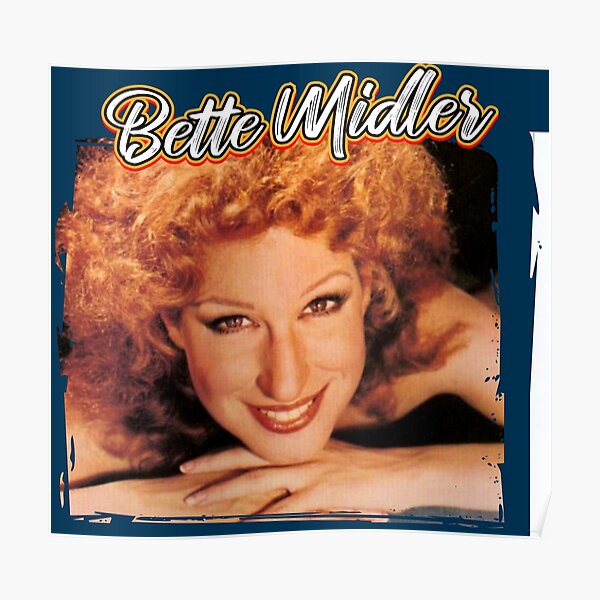 "sate jaran balap" Poster for Sale by browntjoseph | Redbubble