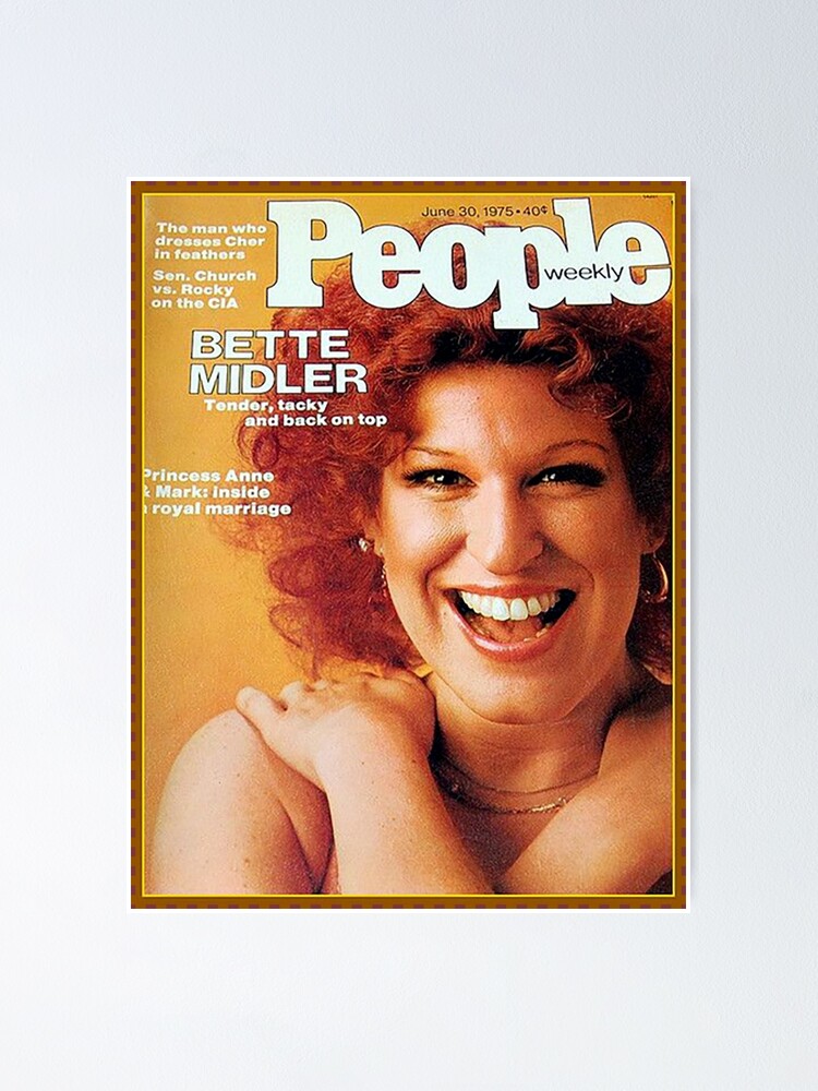 "babak bundas" Poster for Sale by browntjoseph | Redbubble