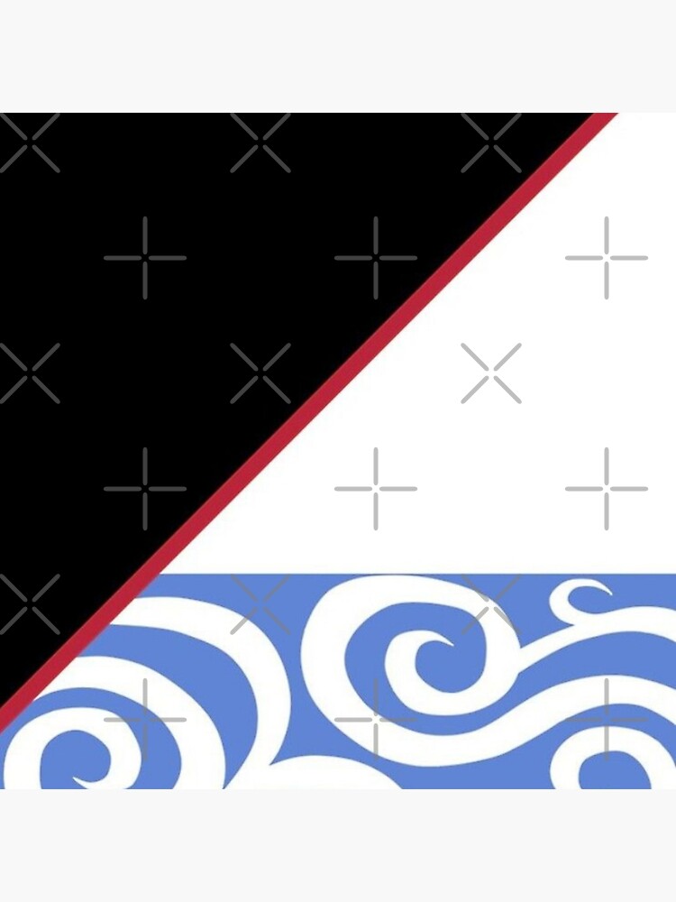 "gintoki sakata kimono pattern" Sticker for Sale by Stephoenixstore ...