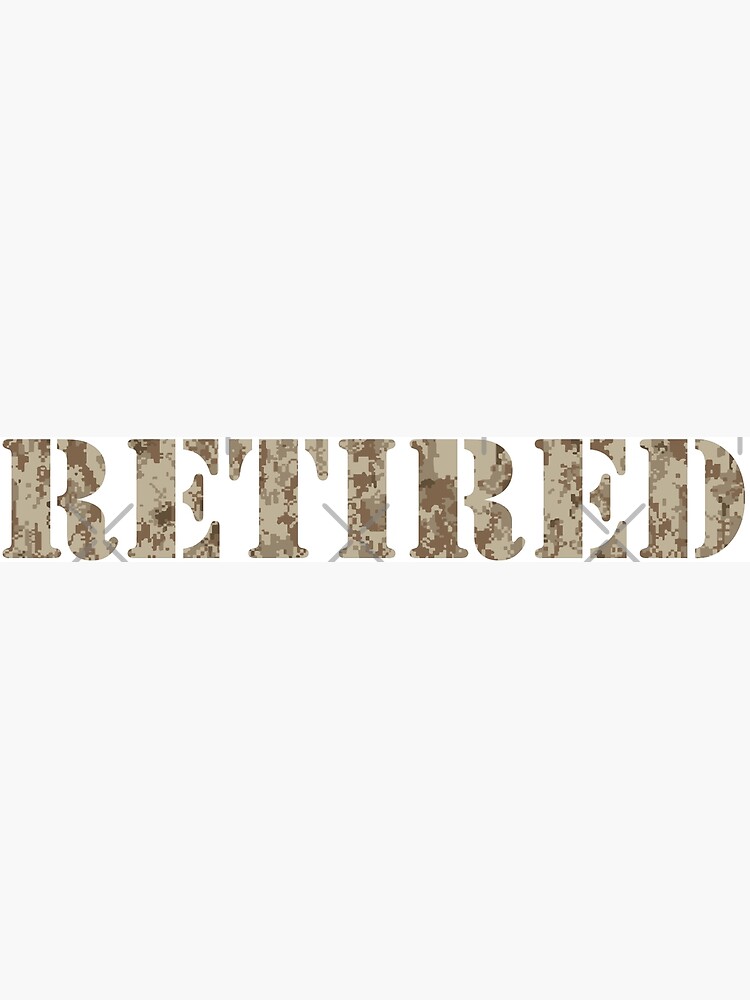 "NWU type II AOR-1, desert digital camouflage pattern swatch. US ...