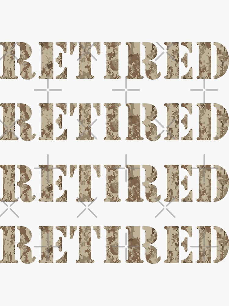 "NWU type II AOR-1, desert digital camouflage pattern swatch. US ...