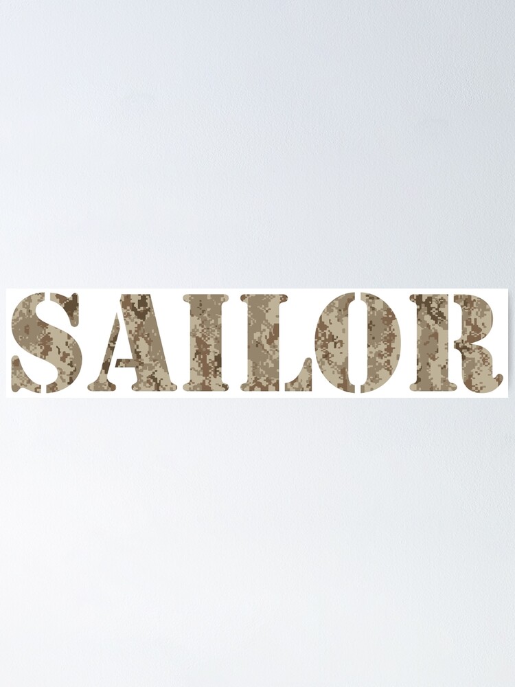 "NWU type II AOR-1, desert digital camouflage pattern swatch. US ...