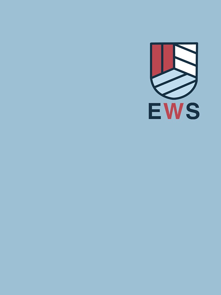 "Elite way school uniform Rebelde logo" T-shirt for Sale by Fteeart ...