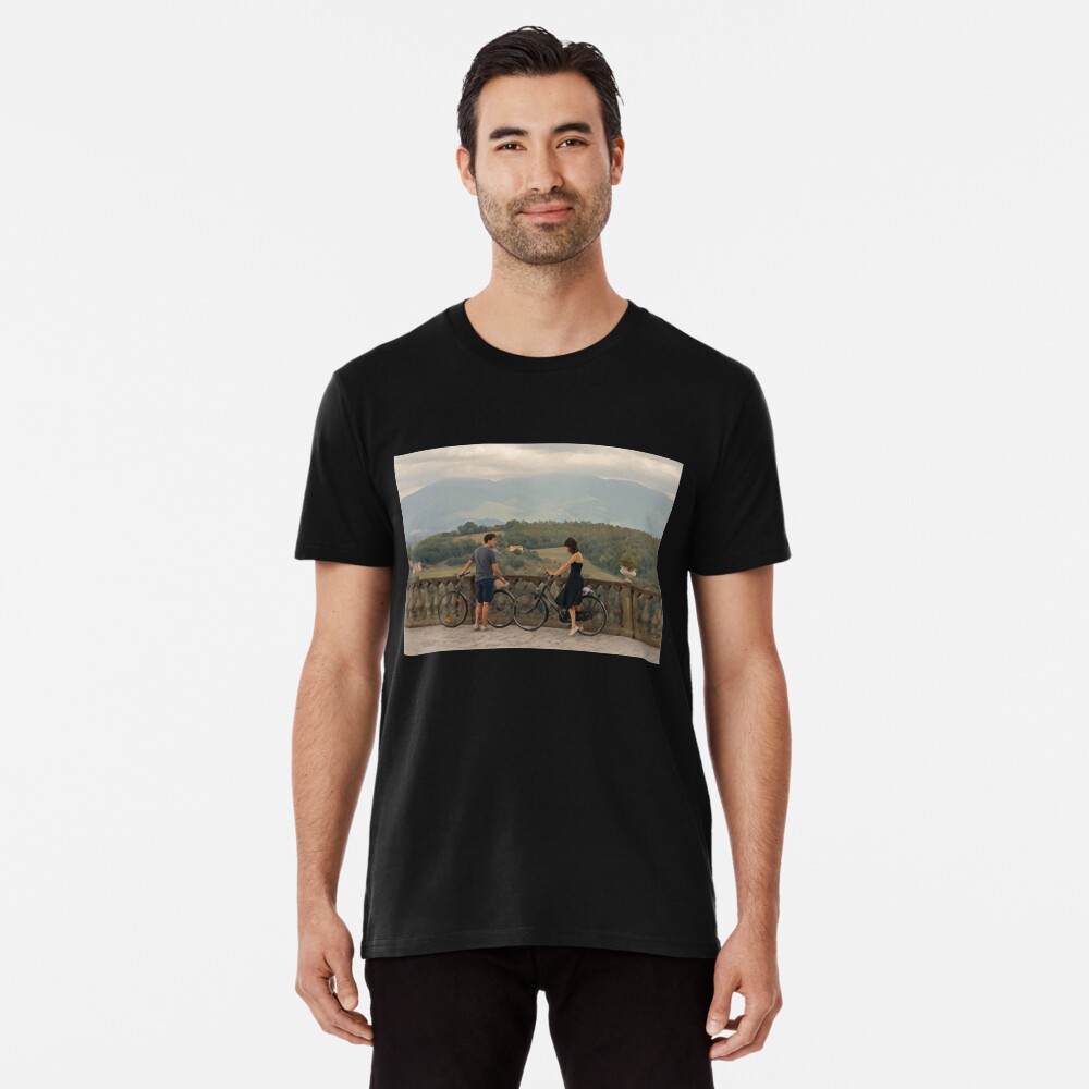 "Normal People - Italy " Poster for Sale by Raymondpresley | Redbubble