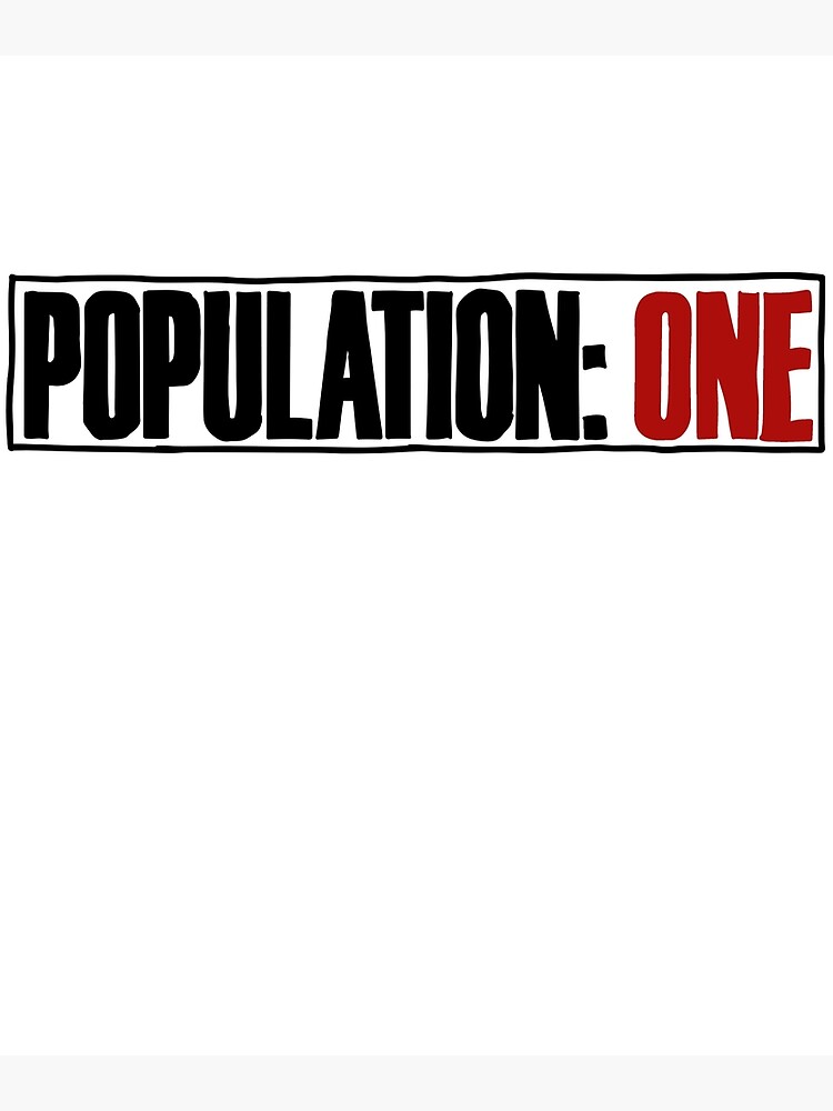 "Population one vr Battle Royal" Poster for Sale by HEIMATKIOSK | Redbubble
