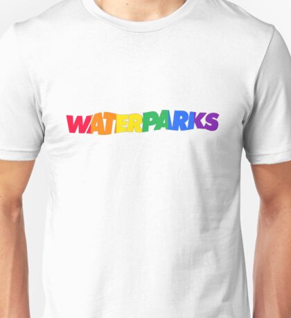 Waterparks Band: Gifts & Merchandise | Redbubble
