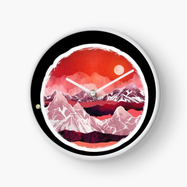 "nature around us.nature and animal.roses are red violets are blue i ...