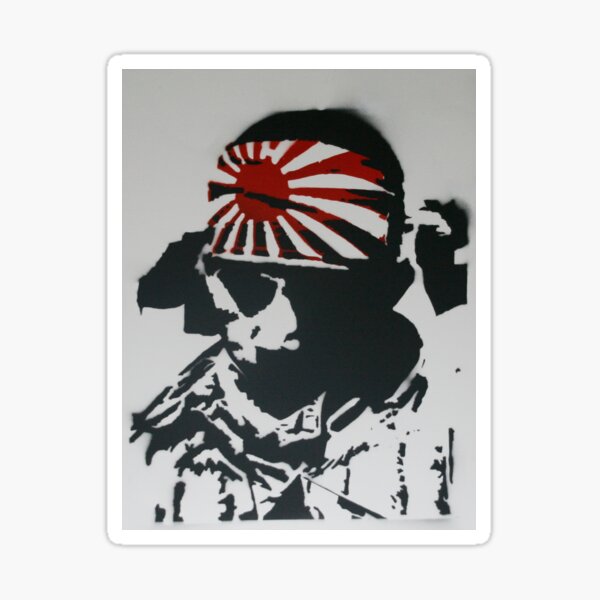 Kamikaze Pilot Gifts & Merchandise | Redbubble