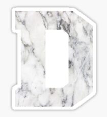 Letter D: Gifts & Merchandise | Redbubble