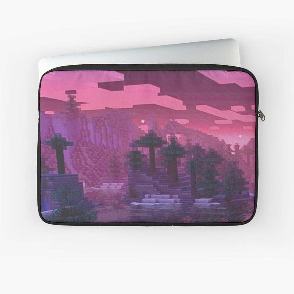 "Minecraft " Poster for Sale by Blissbury | Redbubble