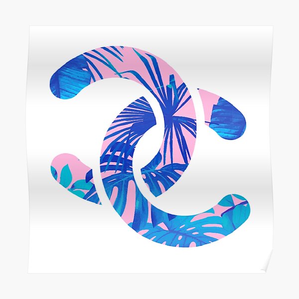 "Ceeday Logo" Poster by ashleyherkie | Redbubble