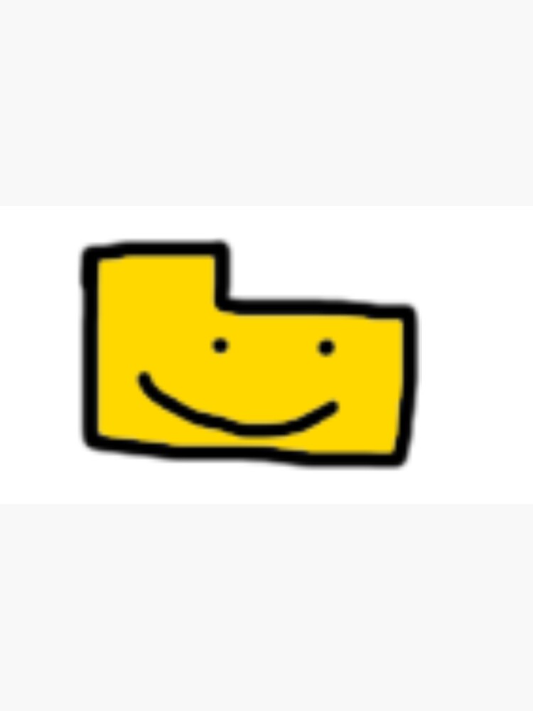 "ron fnf icon" Cap by seggyknowsstuff | Redbubble