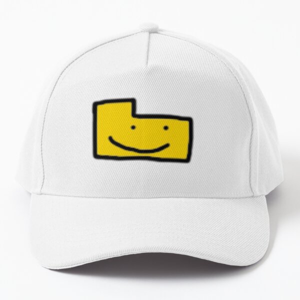 "ron fnf icon" Cap by seggyknowsstuff | Redbubble