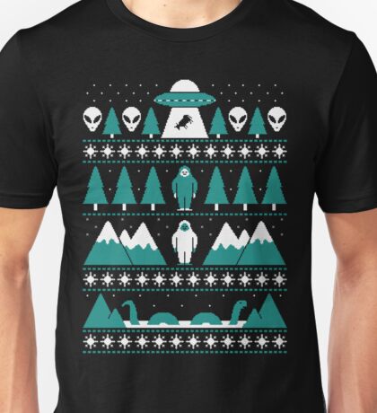 Alien: Gifts & Merchandise | Redbubble