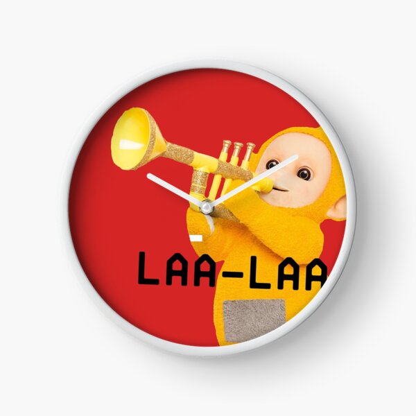 "teletubbies - happy teletubbies - Teletubbies happy and dancing ...