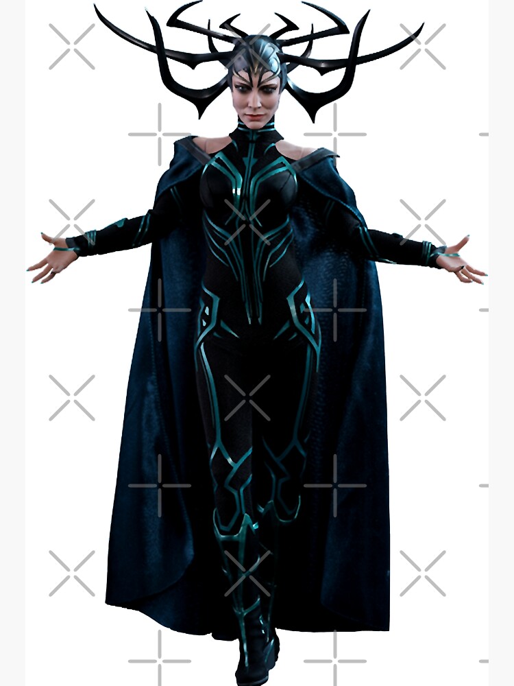 "Day Gifts Cate Blanchett Halloween Holiday" Magnet for Sale by ...