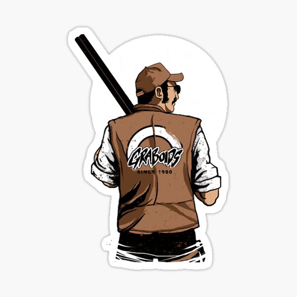 Tremors Merch & Gifts for Sale | Redbubble