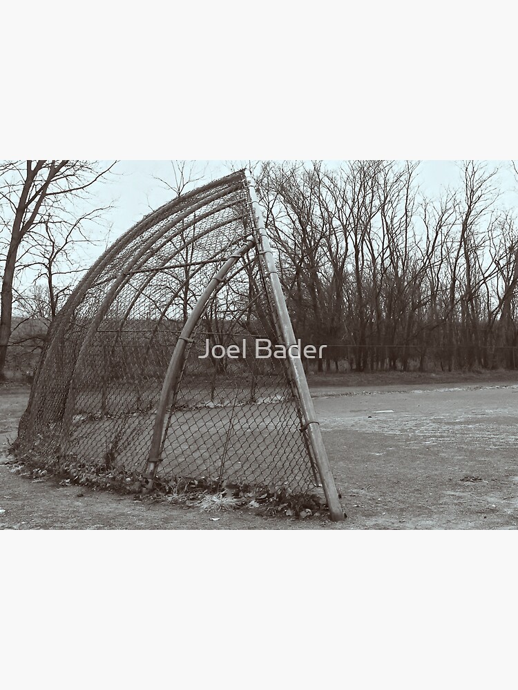 "The season is over" Sticker for Sale by Braniff4ever | Redbubble