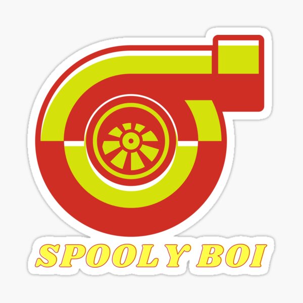 Spooly Gifts & Merchandise | Redbubble