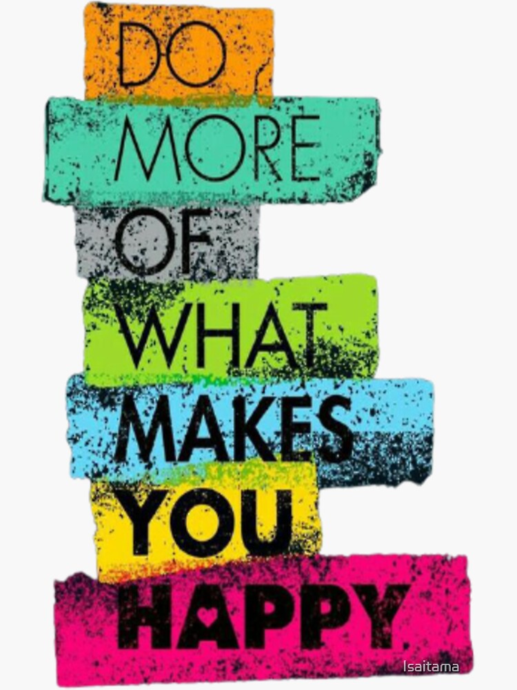 "literacy letters" Sticker for Sale by Isaitama | Redbubble