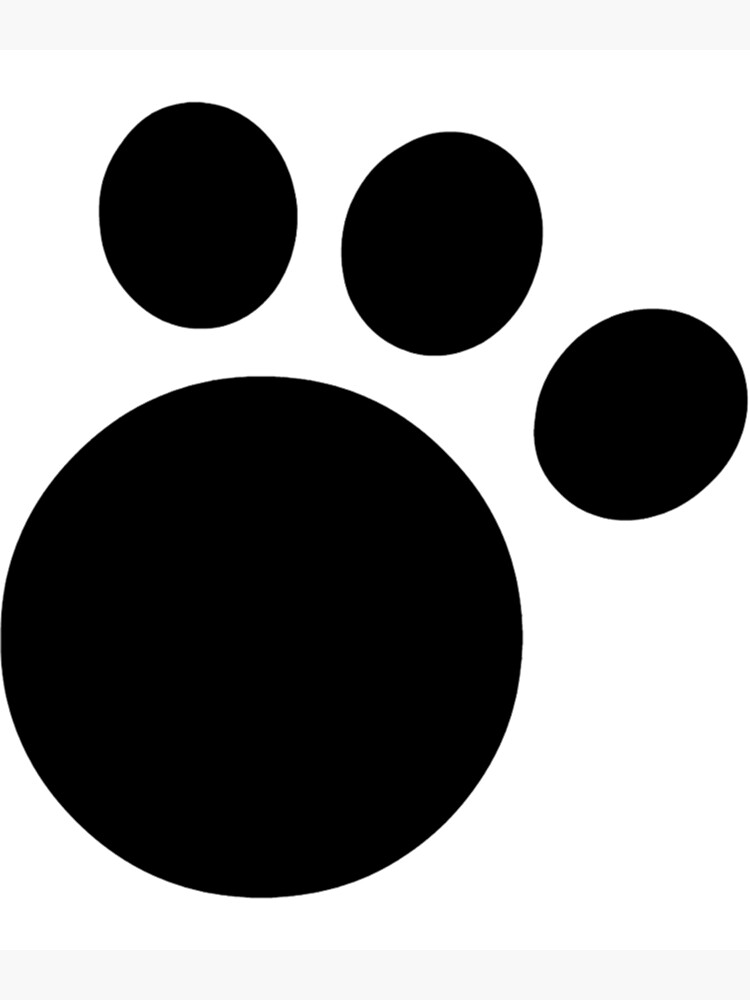"Pudsey Bear, Children in Need, Made In Pudsey, Pudsey Bear, Pudsey ...