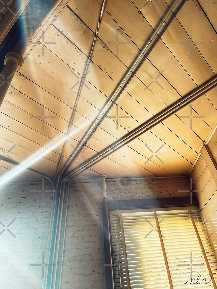 "Angles" Sticker by NikkiRinckey | Redbubble