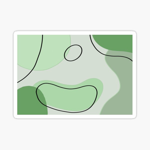 "sage" Sticker for Sale by alfieafie | Redbubble