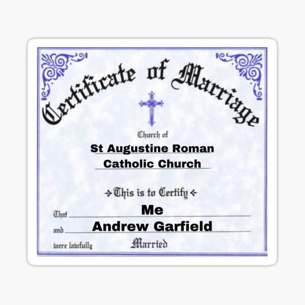 Paper & Party Supplies Birthday Card Mentally Dating Cillian etna.com.pe