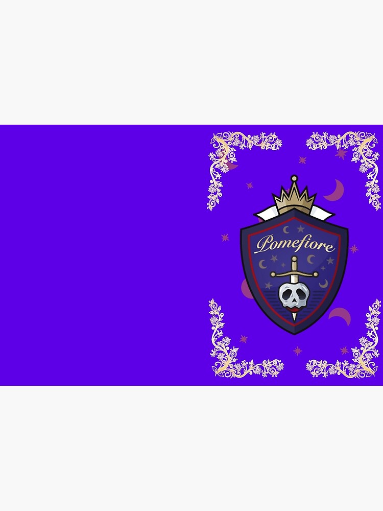 "PomeFiore" Hardcover Journal for Sale by Unearthedphotos | Redbubble