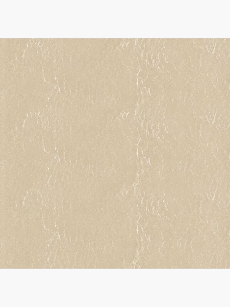 "Astute - Classic Creamy White Metallic Color" Sticker for Sale by ...