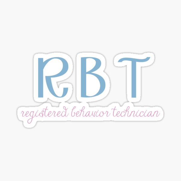 Rbt Gifts & Merchandise for Sale | Redbubble