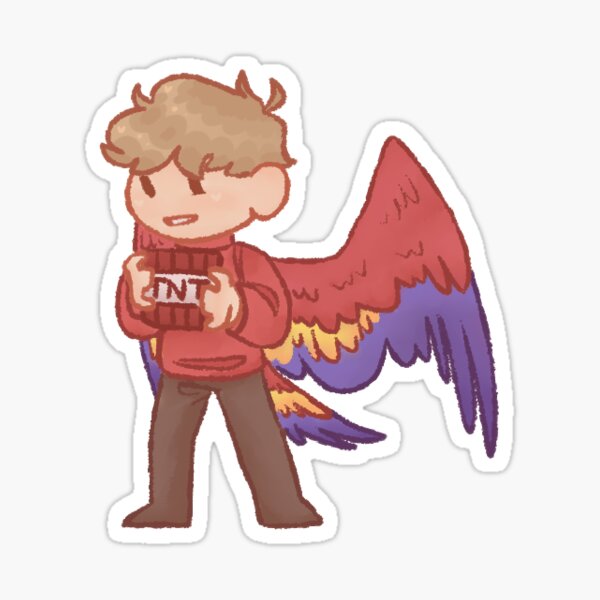 Gtwscar Gifts & Merchandise for Sale | Redbubble