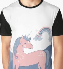 Unicorn: Gifts & Merchandise | Redbubble