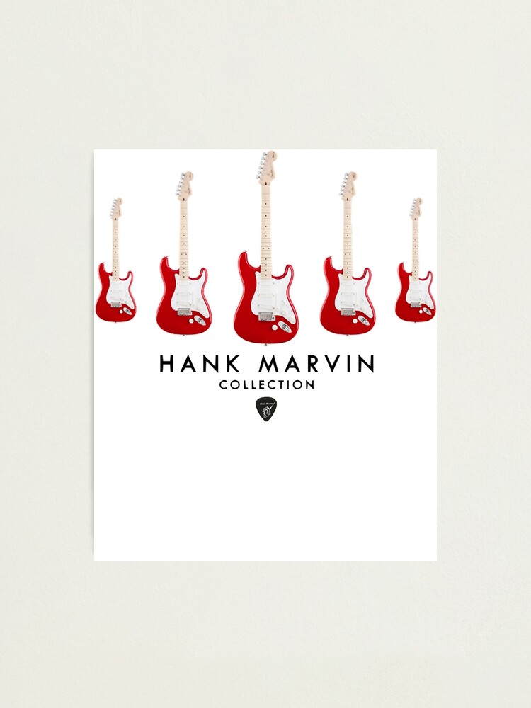 "Ausgestattete Schönheit Stairway To Heaven Heavy Metal Schöne Hank ...