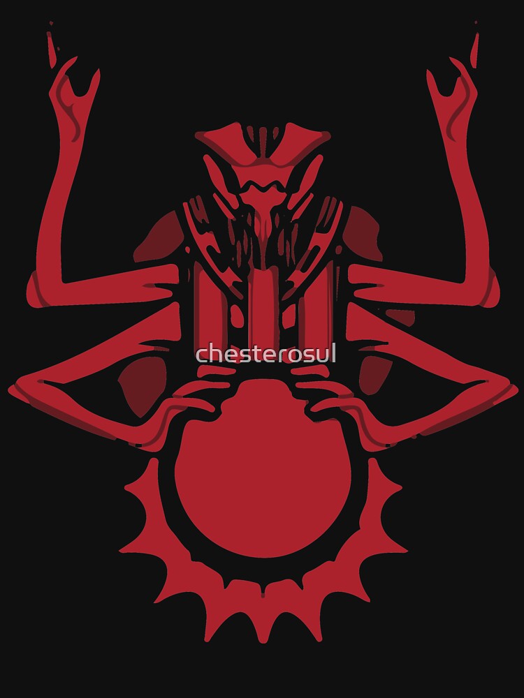 "Advent" T-shirt for Sale by chesterosul | Redbubble | xcom t-shirts ...