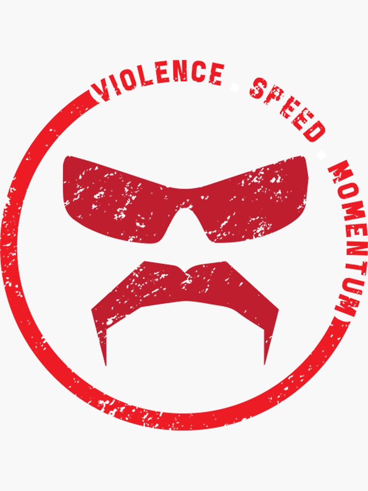 "Dr Disrespect Mustache Logo T-ShirtDr Disrespect Violence Speed ...