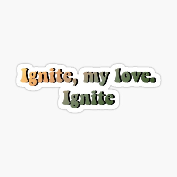 Nazeera Gifts & Merchandise for Sale | Redbubble