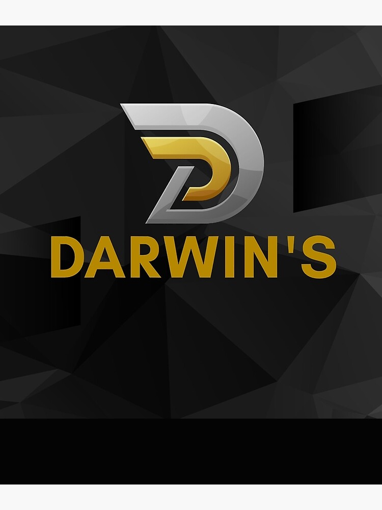 "Business logo Chiffon Top.png" Poster for Sale by kathleuz | Redbubble