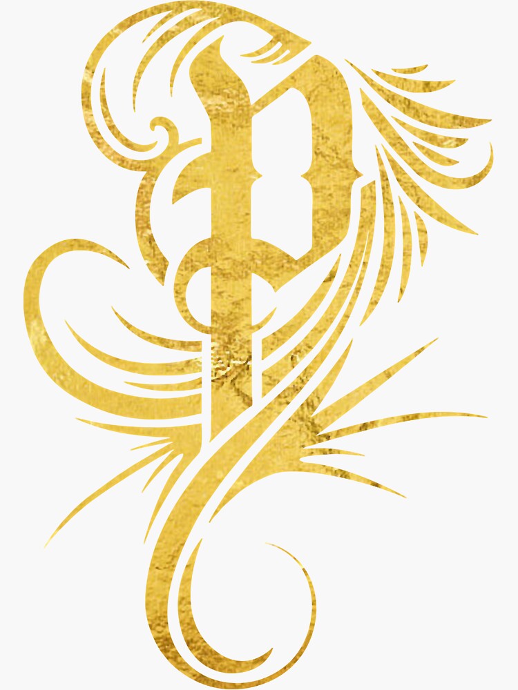 "POLYPHIA Essential T-Shirt.png" Sticker for Sale by julipetty | Redbubble