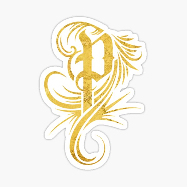 "POLYPHIA Essential T-Shirt.png" Sticker for Sale by julipetty | Redbubble