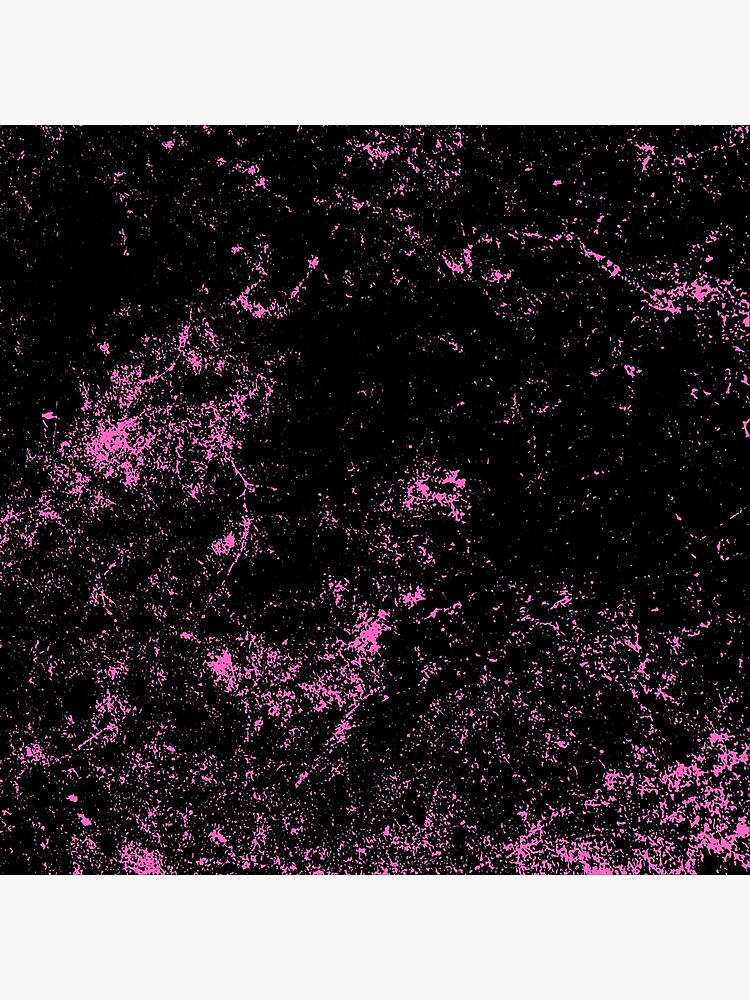 "Pink Matrix " Poster by faxilas7 | Redbubble