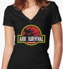 Ark Survival Evolved: T-Shirts | Redbubble